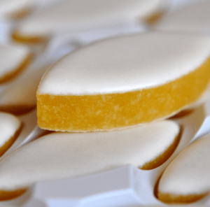 Nos confiseries et leurs étapes de fabrication - Confiseurs de France